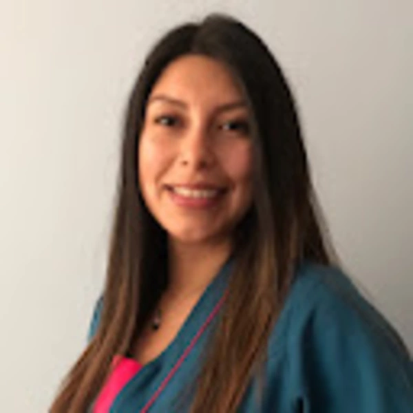 Patricia Alejandra Gutierrez Avalos | profe.social